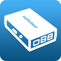 Smart Home Hubs For Every Need & Budget – HomeSeer