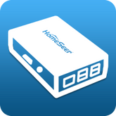 HomeSeer | Smart Home Hubs, Switches & Sensors For Any Need and Budget