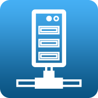 HomeSeer | Smart Home Hubs, Switches & Sensors For Any Need and Budget