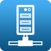 HomeSeer | Smart Home Hubs, Switches & Sensors For Any Need and Budget