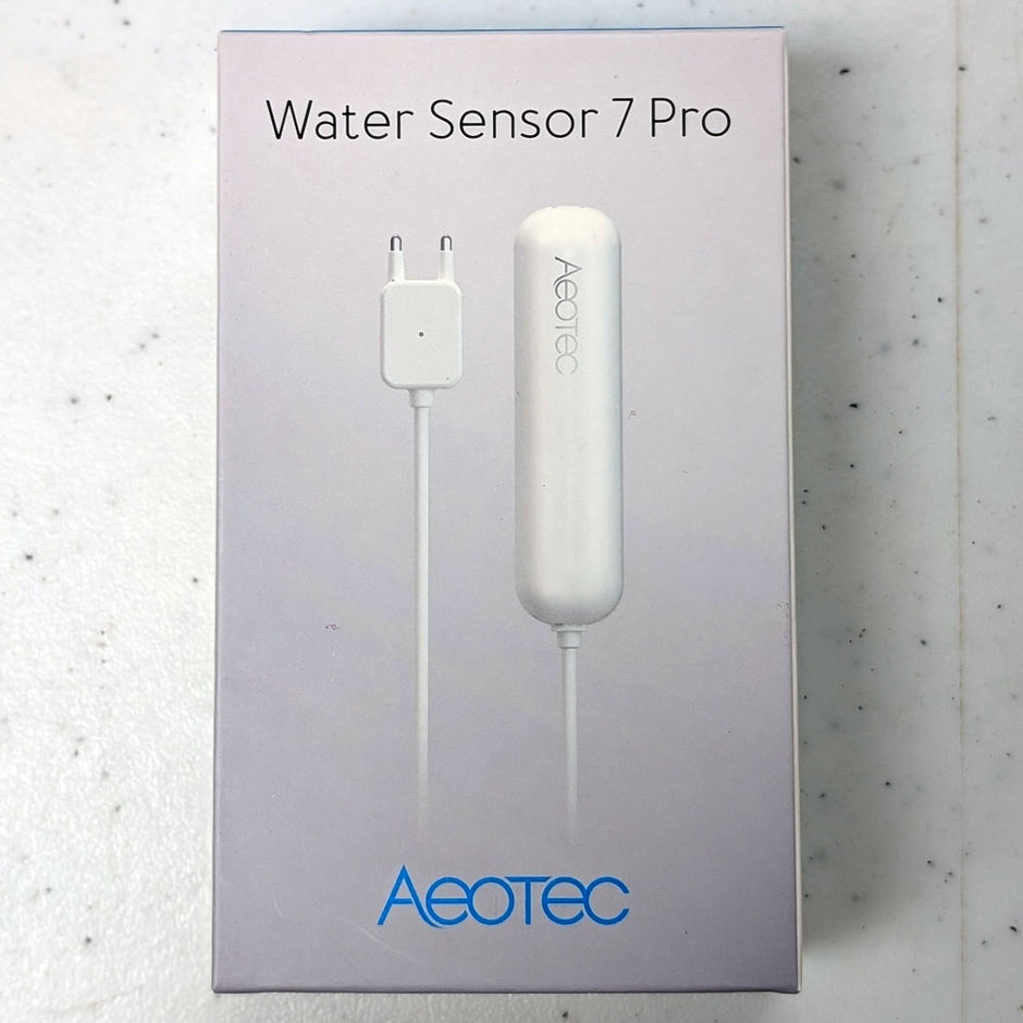 Products – HomeSeer