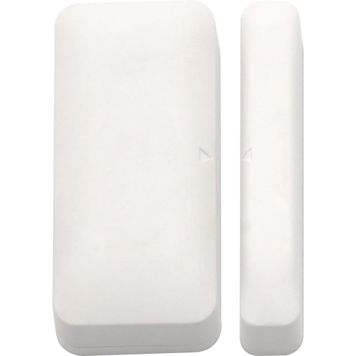 Z-Wave Smart Home Sensors – HomeSeer