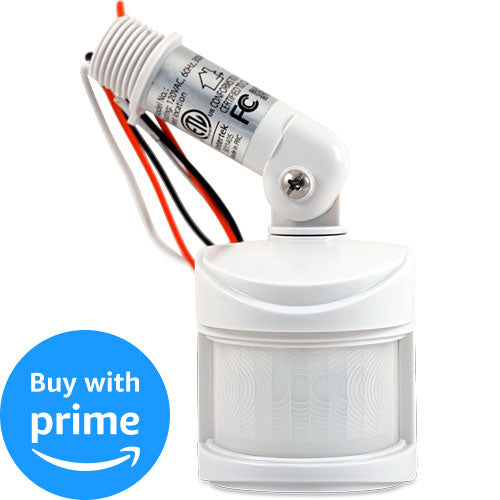 Z-Wave Smart Home Sensors – HomeSeer