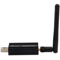 Sonoff ZBDongle-E Zigbee 3.0 USB Dongle Plus – Universal Zigbee Coordi ...