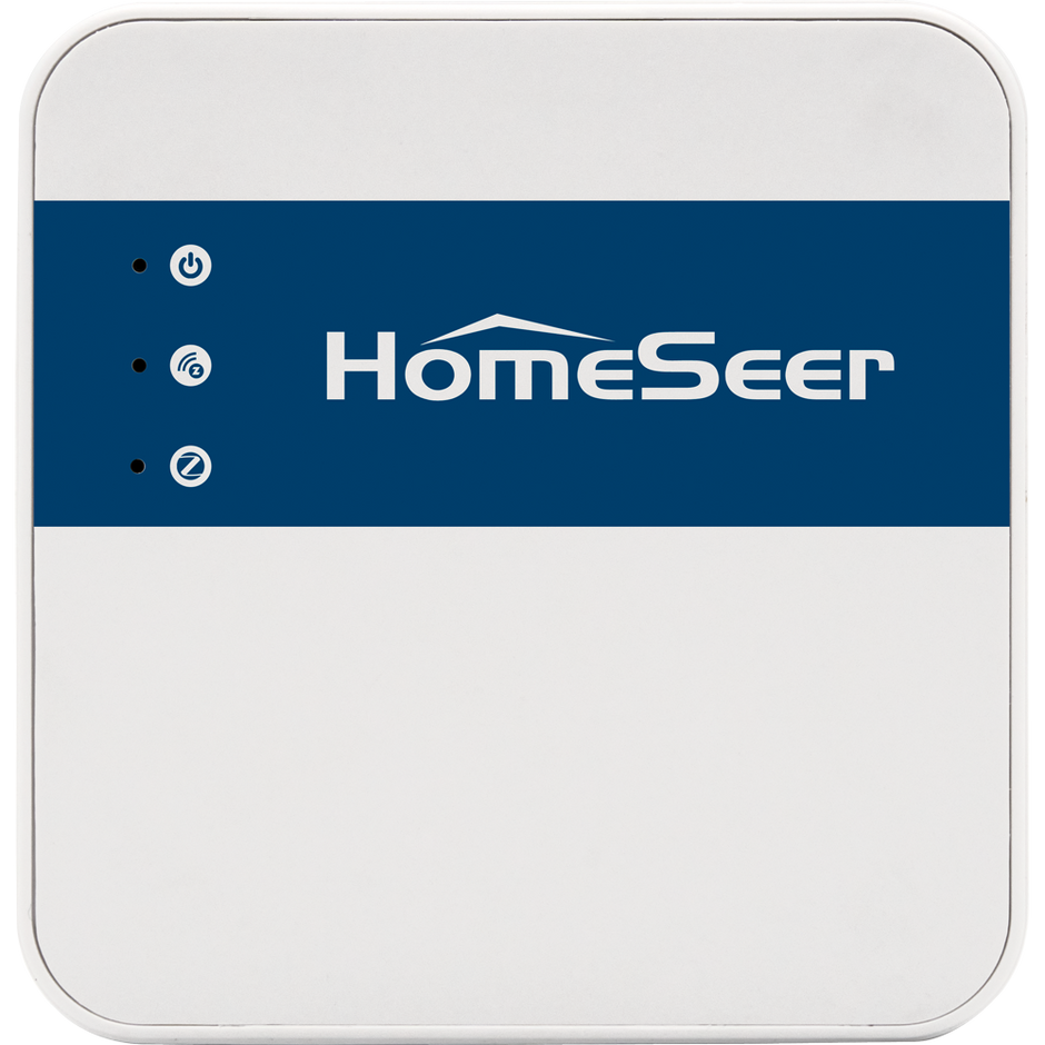 Pre-Order Products – HomeSeer