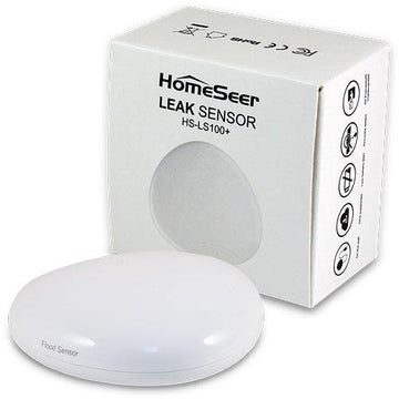 Z-Wave Smart Home Products – HomeSeer