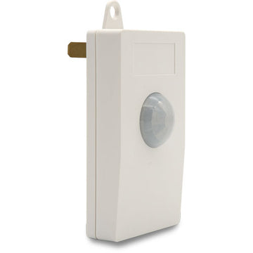 HomeSeer | Smart Home Hubs, Switches & Sensors For Any Need and Budget